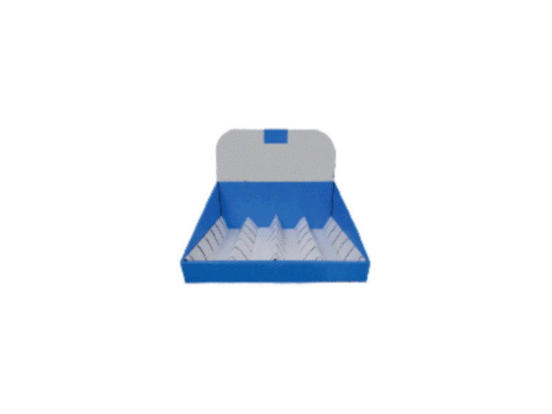 DSN Advanced Technology :: Display Standee :: Standee