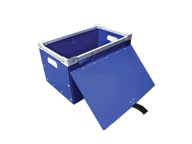 DSN Advanced Technology :: Carton Box Johor Bahru | Packaging | Display ...